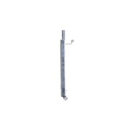 WALKER Kondensator, Klimaanlage wcd00402 f&uuml;r Ford