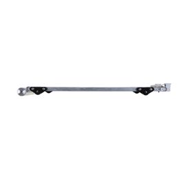 WALKER Kondensator, Klimaanlage wcd00383 f&uuml;r Citro&euml;n Peugeot