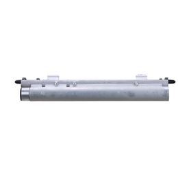WALKER Kondensator, Klimaanlage wcd00356 f&uuml;r Vaughall Citro&euml;n DS