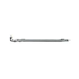 WALKER Kondensator, Klimaanlage wcd00245 f&uuml;r Ford