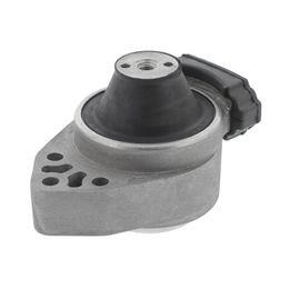 TOPRAN Lagerung, Motor 302187 vorne f&uuml;r Ford