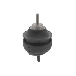 TOPRAN Lagerung, Motor 302786 links f&uuml;r Ford