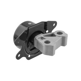TOPRAN Lagerung, Motor 207560 vorne links f&uuml;r Opel Vaughall