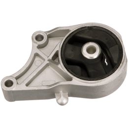 GATES Lagerung, Motor etm1182 vorne f&uuml;r Opel Vaughall Fiat