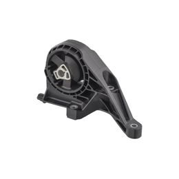 TOPRAN Lagerung, Motor 208833 vorne f&uuml;r Opel Vaughall