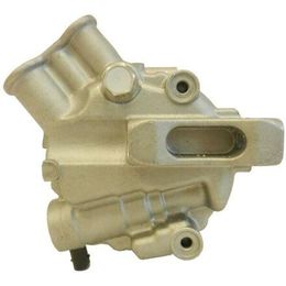 Mahle Kompressor, Klimaanlage acp180000s f&uuml;r Vaughall GM Opel