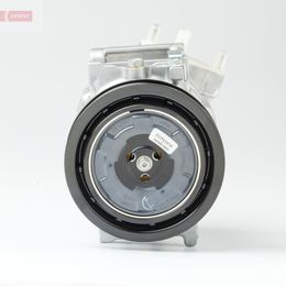 DENSO Kompressor, Klimaanlage dcp21014 f&uuml;r Citro&euml;n/Peugeot