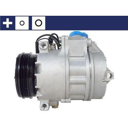 Mahle Kompressor, Klimaanlage acp1440000s f&uuml;r BMW
