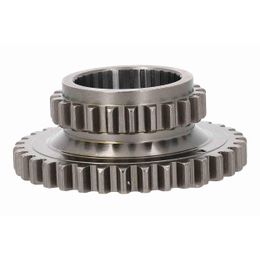 ACKOJA Zahnrad, Kurbelwelle a260296 f&uuml;r ACURA