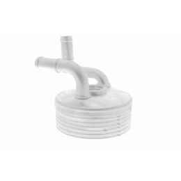 VEMO &Ouml;lk&uuml;hler, Automatikgetriebe v15606022 f&uuml;r CUPRA VW