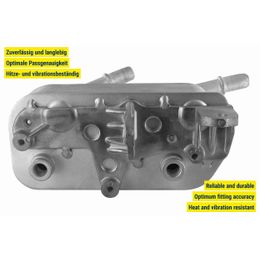VEMO &Ouml;lk&uuml;hler, Automatikgetriebe v20600004 f&uuml;r BMW