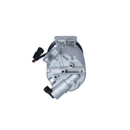 NRF Kompressor, Klimaanlage 32852 f&uuml;r Ford