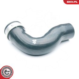 ESEN SKV Ladeluftschlauch 24skv038 1. Hinterachse rechts f&uuml;r VW VAG