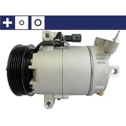 Mahle Kompressor, Klimaanlage acp12000s f&uuml;r NISSAN (DFAC)