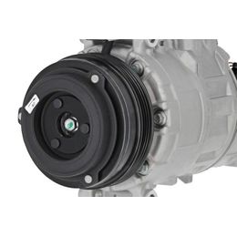 Valeo Kompressor, Klimaanlage 690211 f&uuml;r ROLLS-ROYCE BMW