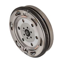 SCHAEFFLER LUK Schwungrad 415054910 f&uuml;r VW