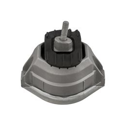 TOPRAN Lagerung, Motor 502096 links f&uuml;r BMW