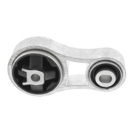 TOPRAN Lagerung, Motor 207757 oben f&uuml;r Opel Vaughall NISSAN DACIA