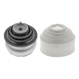 TOPRAN Lagerung, Motor 407841 f&uuml;r SMART