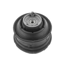 TOPRAN Lagerung, Motor 407840 vorne rechts f&uuml;r SMART