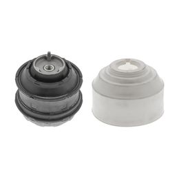 TOPRAN Lagerung, Motor 407836 f&uuml;r SMART