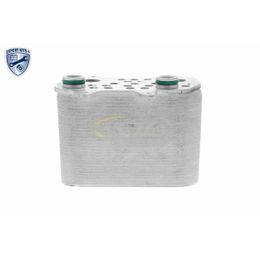 VEMO &Ouml;lk&uuml;hler, Automatikgetriebe v45600001 f&uuml;r Porsche