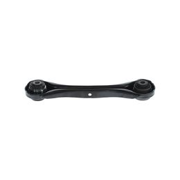 Bosch Lenker, Radaufh&auml;ngung 0986140285 Hinterachse oben f&uuml;r BMW