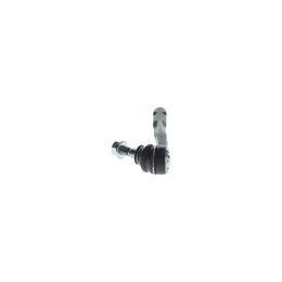 Bosch Spurstangenkopf 0986140743 au&szlig;en f&uuml;r Mercedes