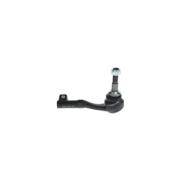 Bosch Spurstangenkopf 0986140575 au&szlig;en f&uuml;r BMW