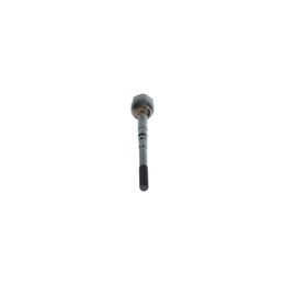 Bosch Axialgelenk, Spurstange 0986141101 Vorderachse f&uuml;r BMW
