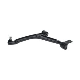 Bosch Lenker, Radaufh&auml;ngung 0986141653 Vorderachse unten f&uuml;r Peugeot