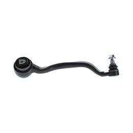Bosch Lenker, Radaufh&auml;ngung 0986140974 unten f&uuml;r BMW