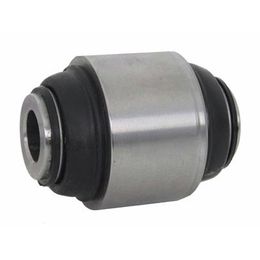 Bosch Lagerung, Lenker 0986140182 unten f&uuml;r HYUNDAI