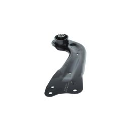 Bosch Lenker, Radaufh&auml;ngung 0986140340 Hinterachse rechts f&uuml;r VW Skoda
