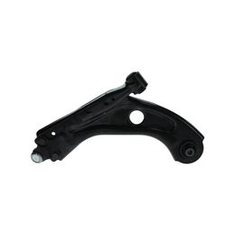 Bosch Lenker, Radaufh&auml;ngung 0986142106 unten f&uuml;r Vaughall Peugeot
