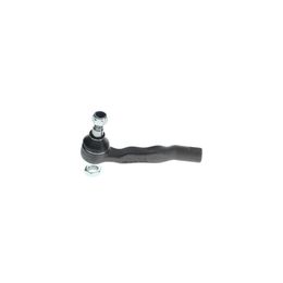 Bosch Spurstangenkopf 0986140503 Vorderachse links f&uuml;r Mercedes