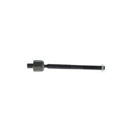 Bosch Axialgelenk, Spurstange 0986141110 Vorderachse f&uuml;r BMW