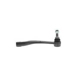 Bosch Spurstangenkopf 0986140592 Vorderachse rechts f&uuml;r Opel Vaughall RENAULT