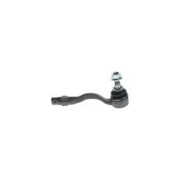 Bosch Spurstangenkopf 0986140642 au&szlig;en f&uuml;r BMW
