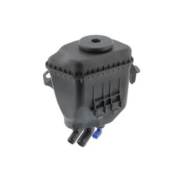 TOPRAN Ausgleichsbeh&auml;lter, Hydraulik&ouml;l-Servolenkung 505089 f&uuml;r BMW