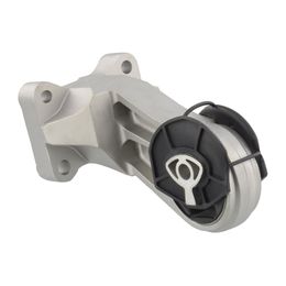 TOPRAN Lagerung, Motor 701611 rechts f&uuml;r Opel Vaughall NISSAN DACIA
