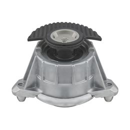 TOPRAN Lagerung, Motor 408100 f&uuml;r SMART Mercedes