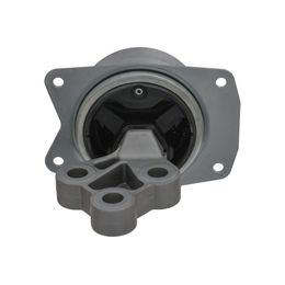 TOPRAN Lagerung, Motor 208202 links f&uuml;r Opel CHEVROLET