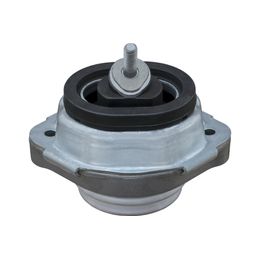 TOPRAN Lagerung, Motor 501962 beidseitig f&uuml;r MINI