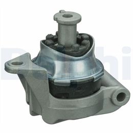 DELPHI Lagerung, Motor tem090 hinten f&uuml;r Opel Vaughall