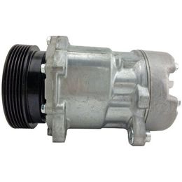 Mahle Kompressor, Klimaanlage acp191000s f&uuml;r Ford CUPRA Mercedes VW (FAW)