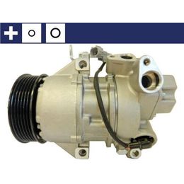 Mahle Kompressor, Klimaanlage acp43000s f&uuml;r TOYOTA