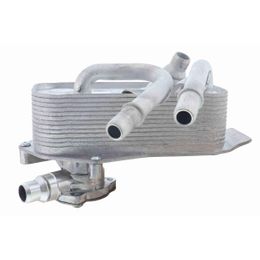 VEMO &Ouml;lk&uuml;hler, Automatikgetriebe v20601532 f&uuml;r BMW