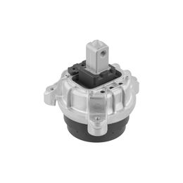 TOPRAN Lagerung, Motor 634440 rechts f&uuml;r MINI