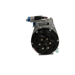 Bosch Kompressor, Klimaanlage 1986ad1018 f&uuml;r VW
